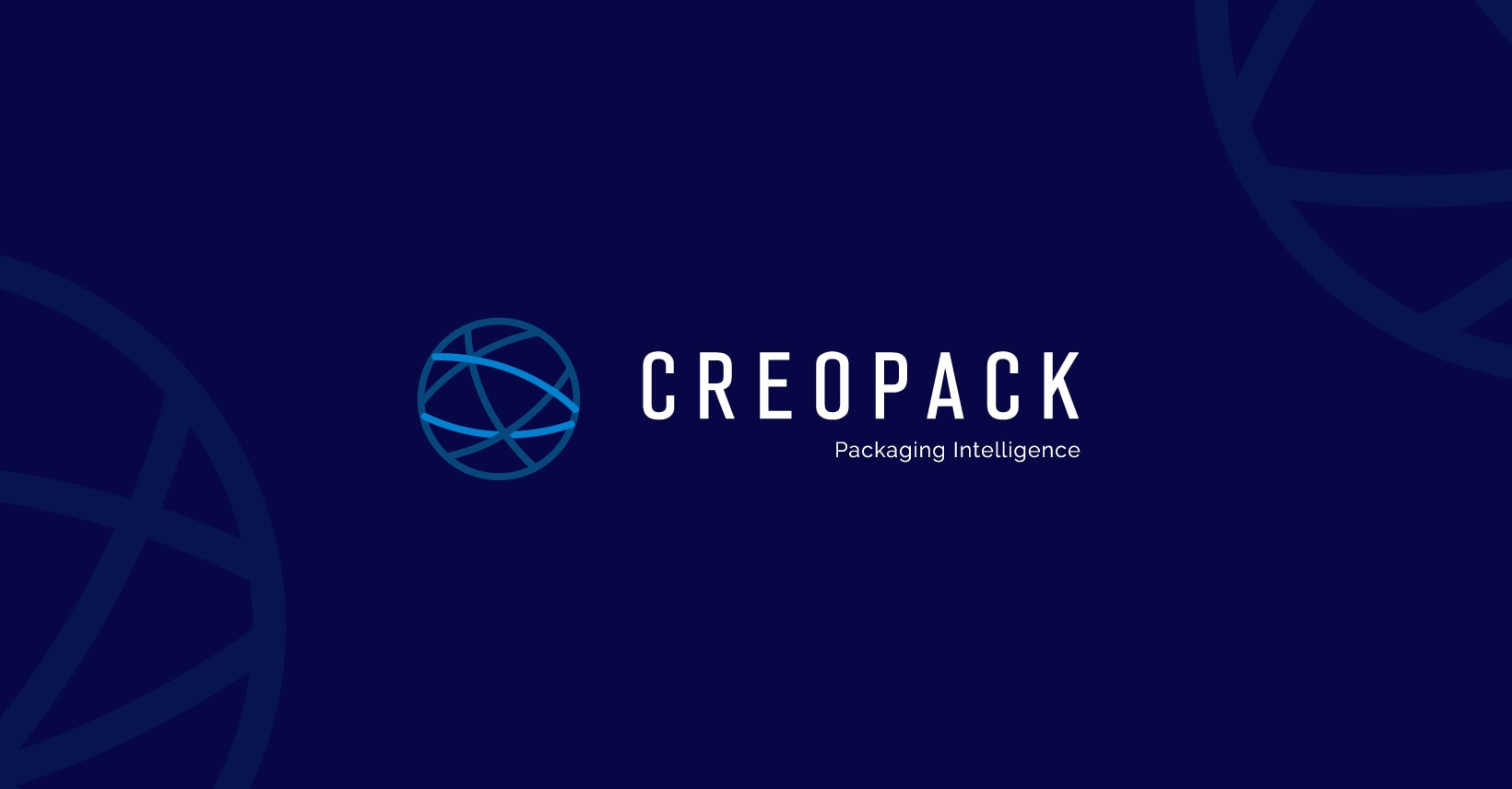Types of Packaging Films: Uses and Benefits | Creopack